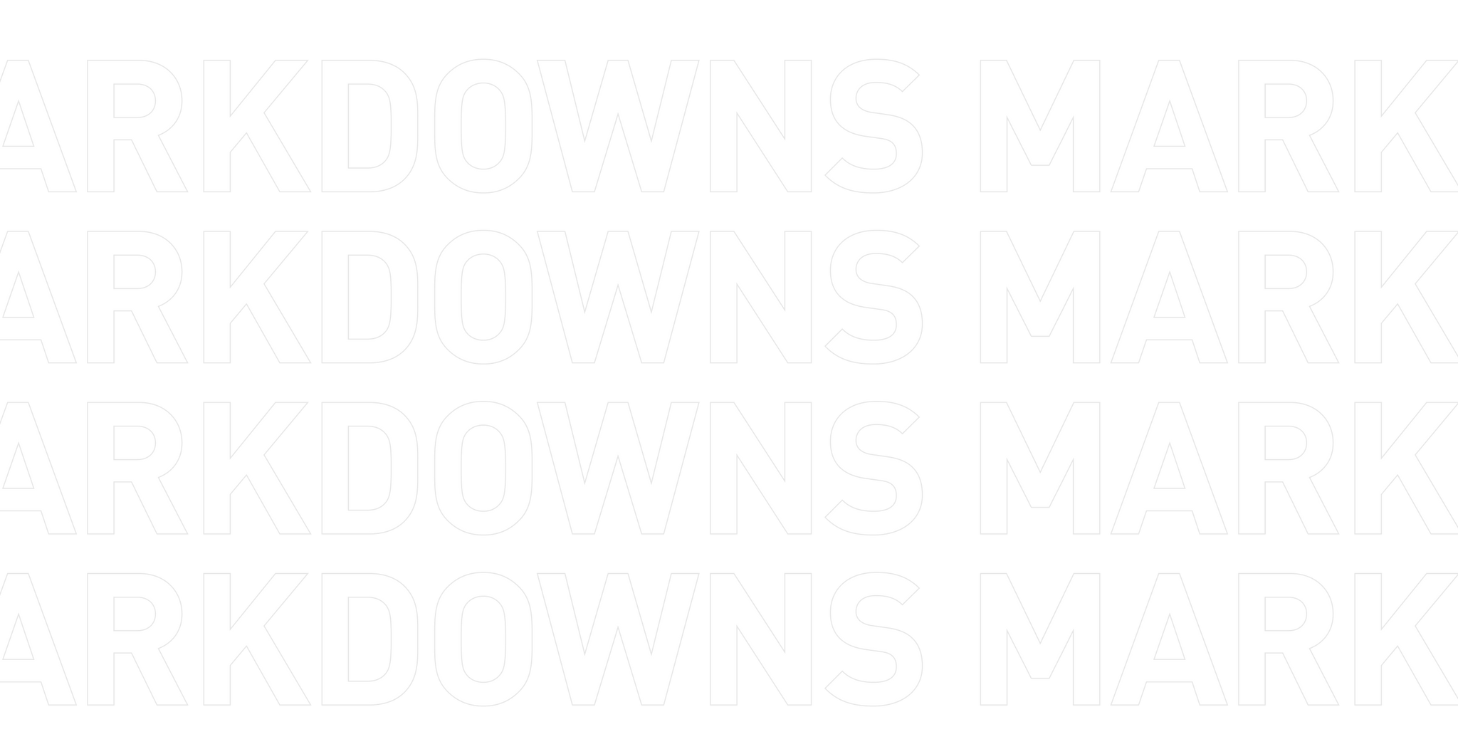 Seasonal Markdowns Now Available