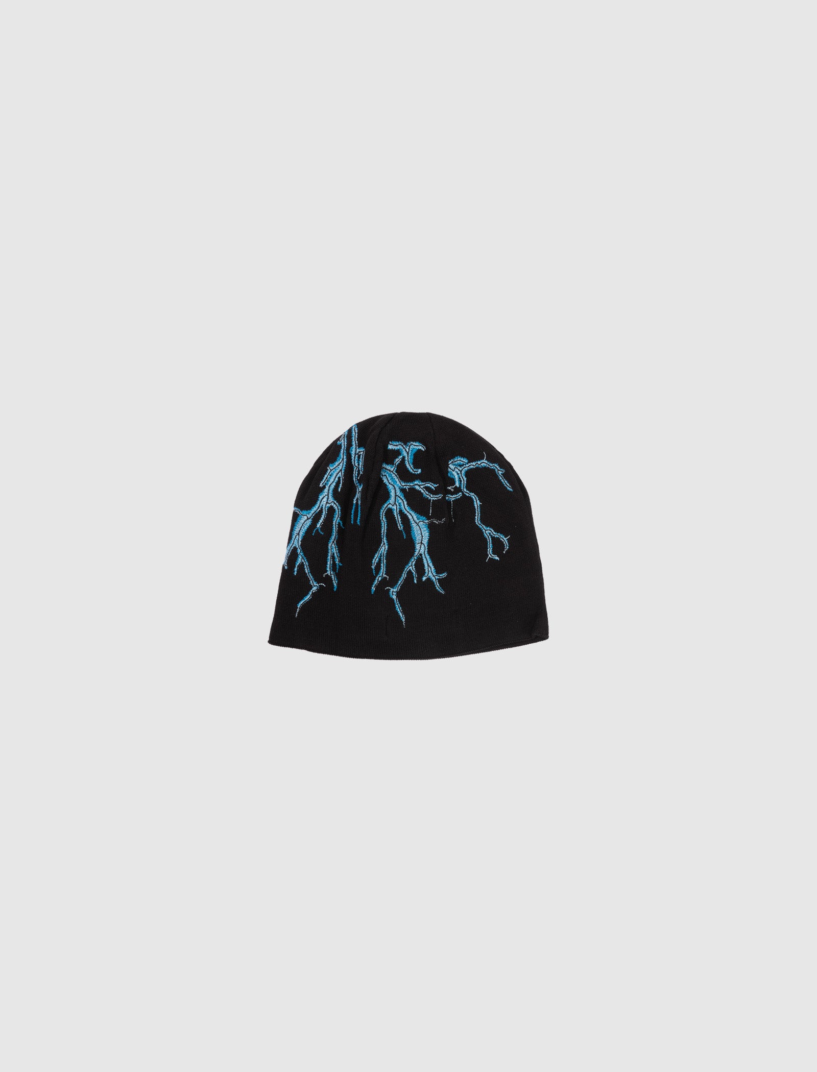 WHO DECIDES WAR ENGINE KNIT HAT