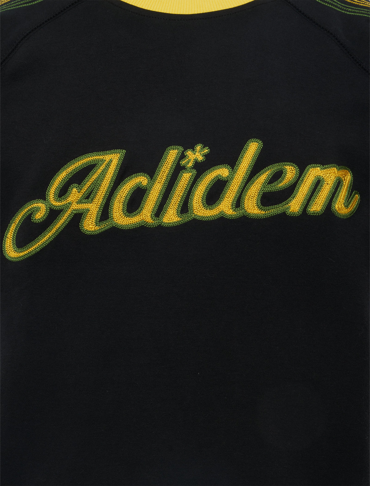 ADIDEM ASTERISKS GIFTSHOP TEE