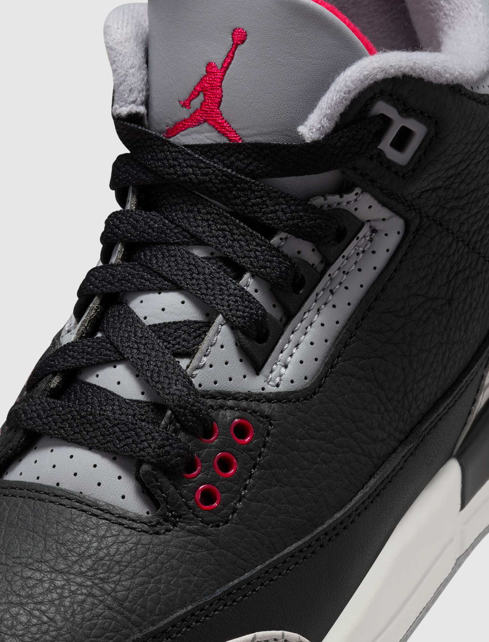 Jordan Brand | Sneakers & More
