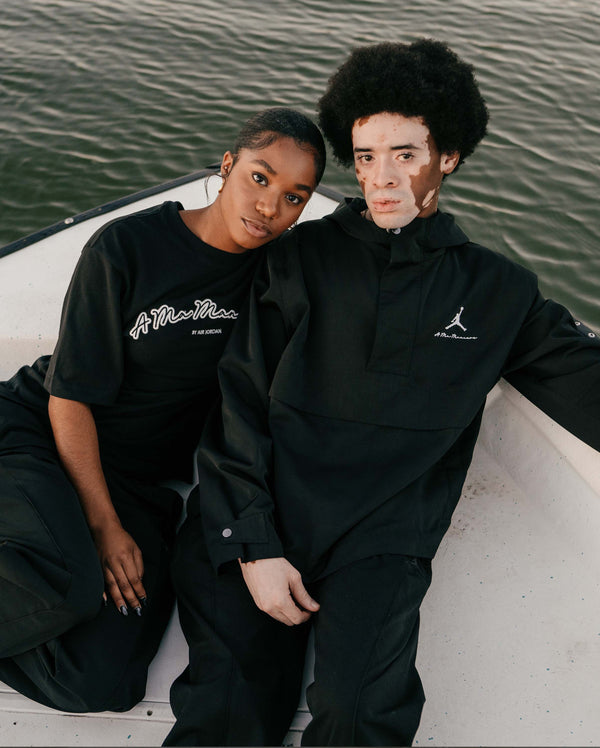 A Ma Maniére x Air Jordan V