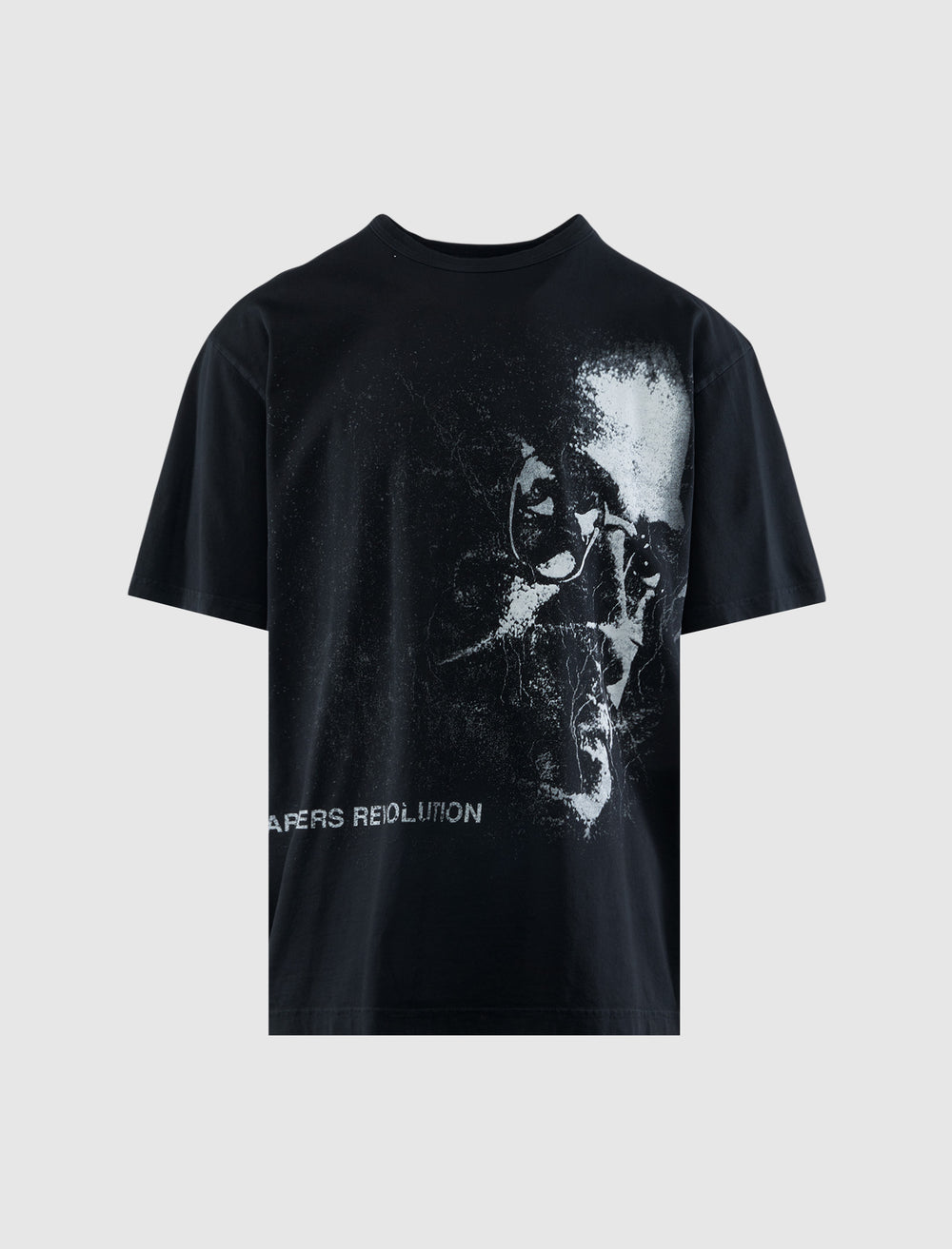 Rare Tops from High-End Brands – Available at A Ma Maniére