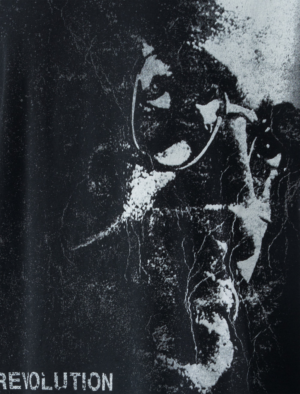 Rare Tops from High-End Brands – Available at A Ma Maniére