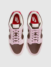 WOMEN'S DUNK LOW "NEOPOLITAN"