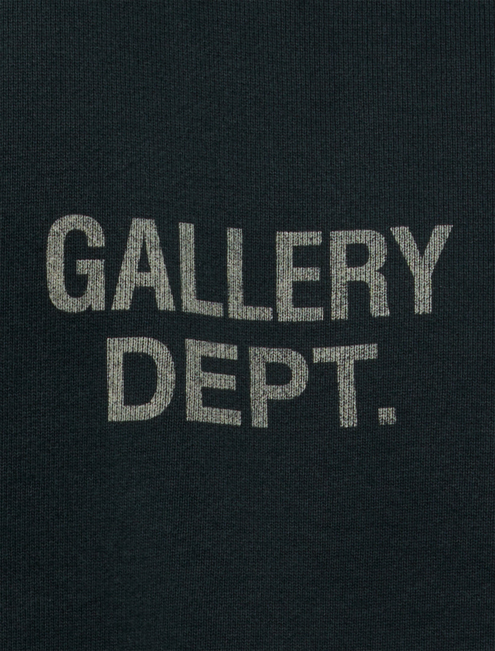 Explore the Gallery Dept. Collection
