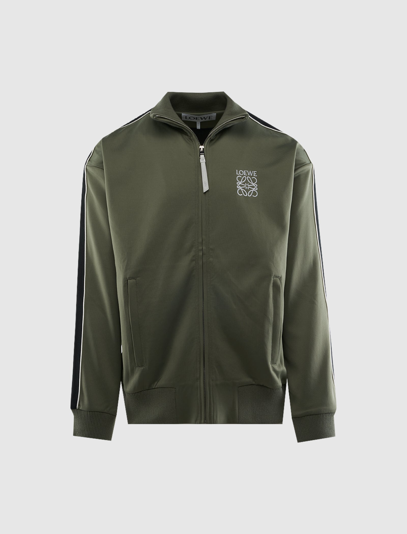 LOEWE TRACKSUIT JACKET