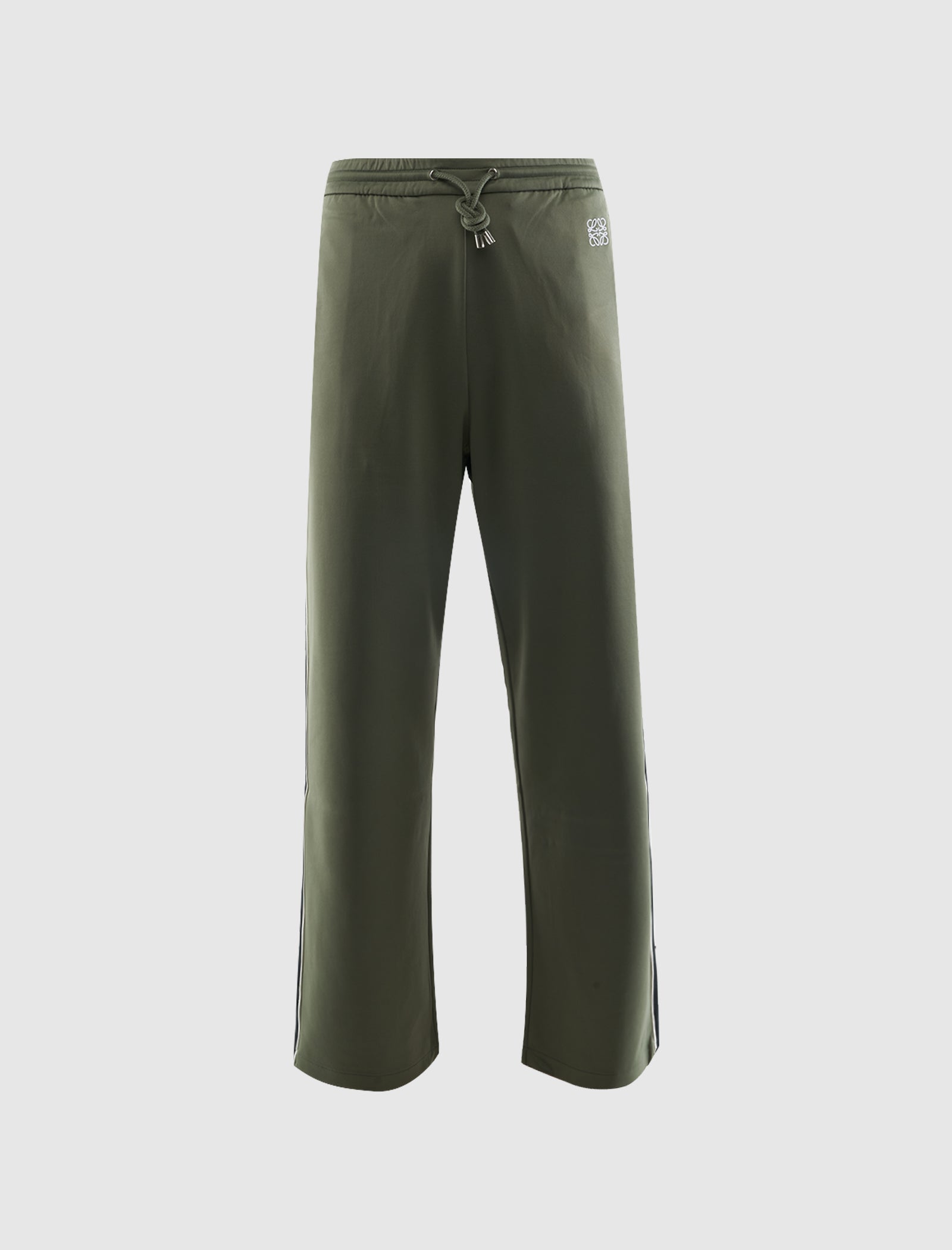 LOEWE TRACKSUIT TROUSERS
