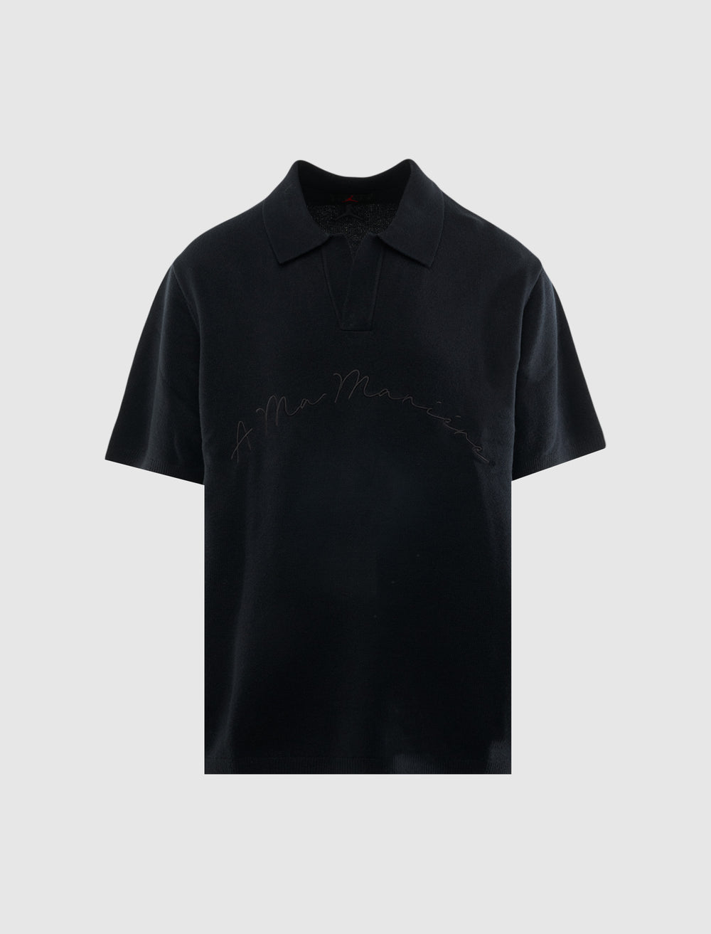 Jordan Brand | Sneakers & More