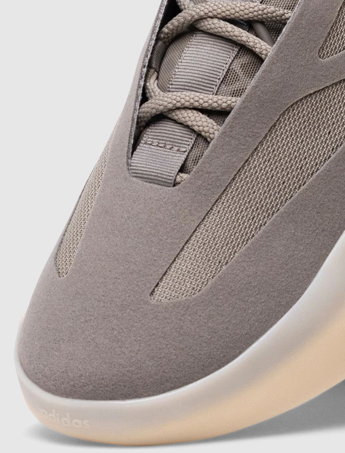 Explore the Adidas Collection