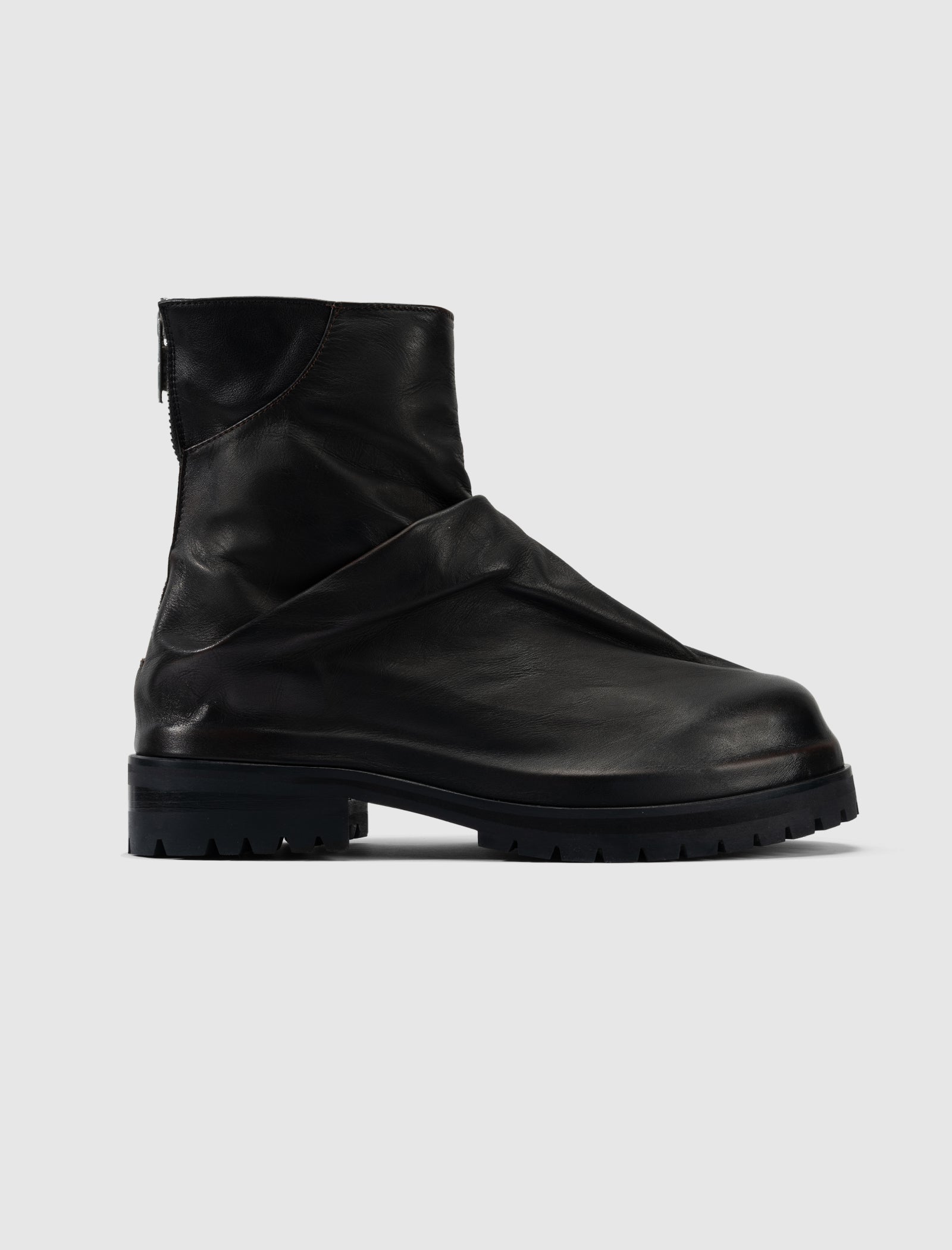 MARATHON BOOT
