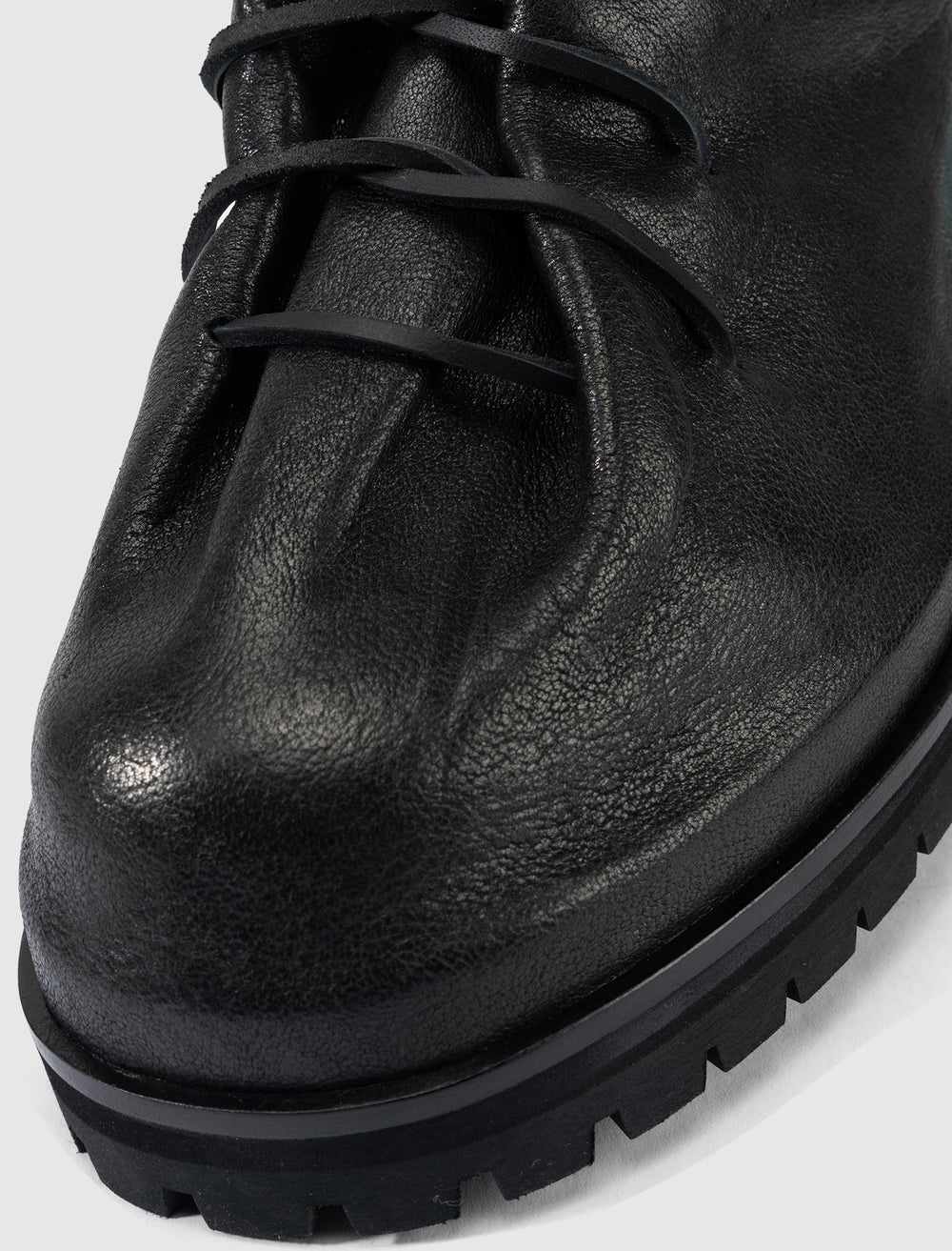 Luxury Men's Apparel, Footwear & Accessories