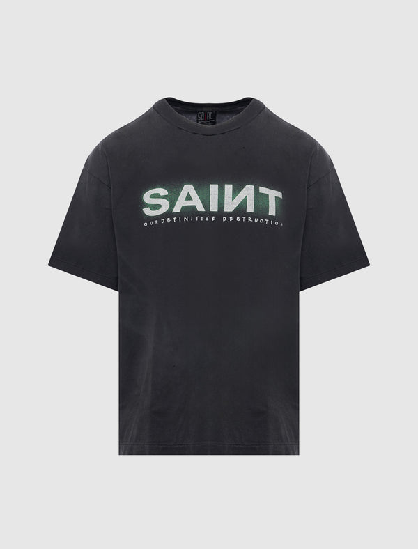 Explore the Saint Michael Collection