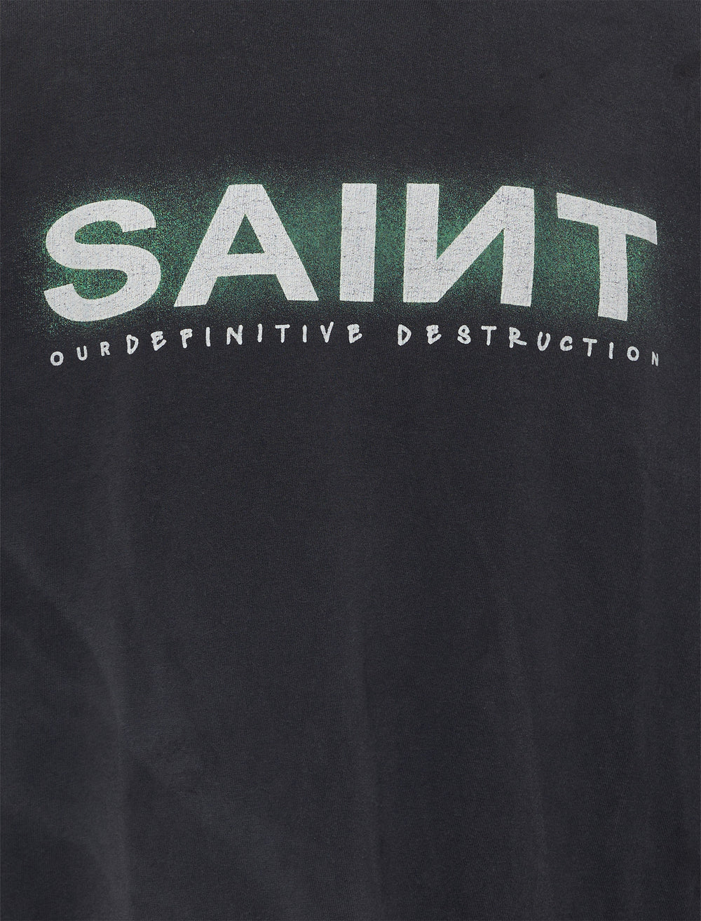 Explore the Saint Michael Collection