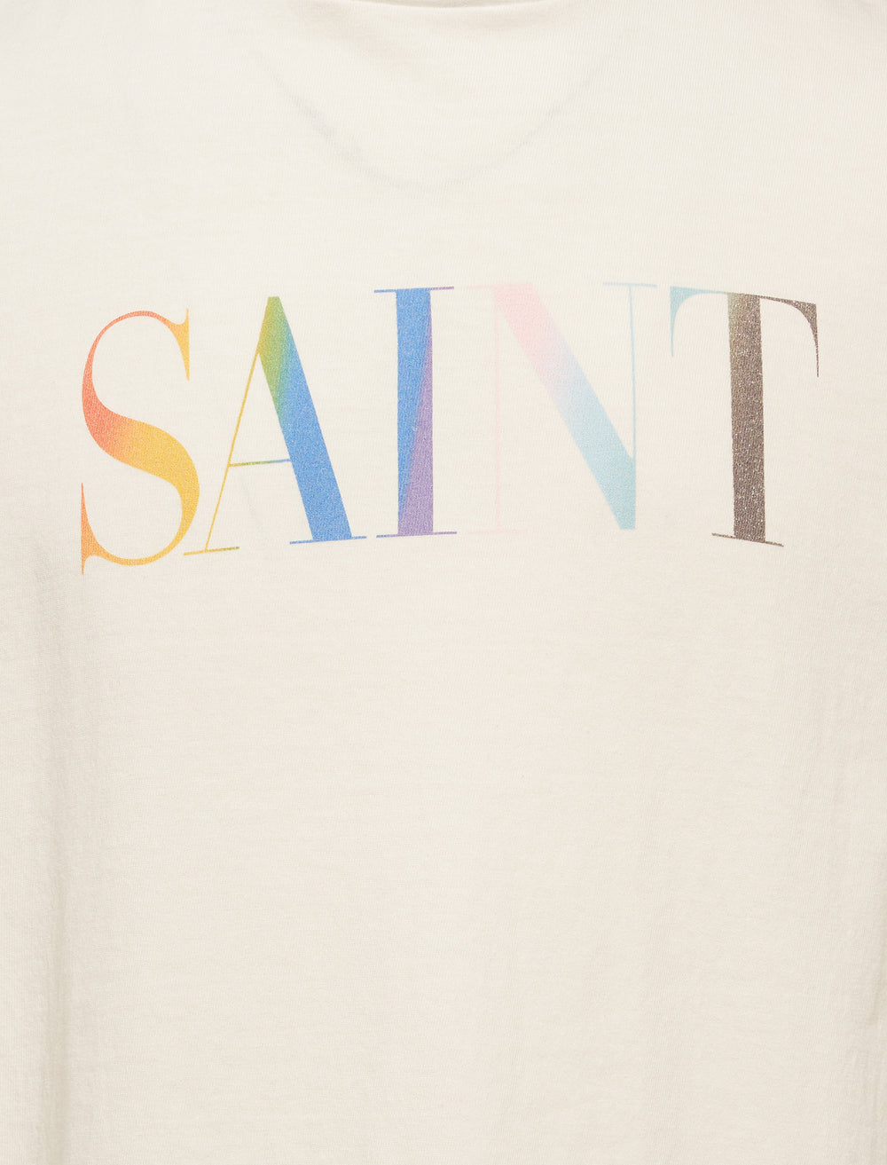 Explore the Saint Michael Collection