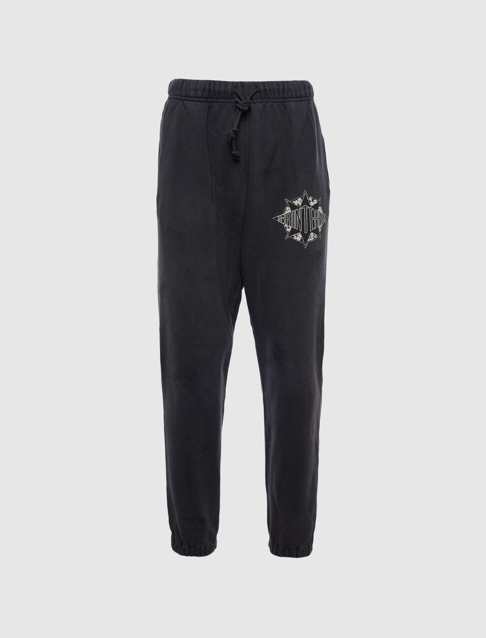 Explore the Saint Michael Collection