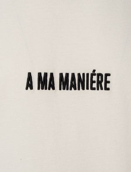 Luxury Men's Apparel, Footwear & Accessories – A Ma Maniere