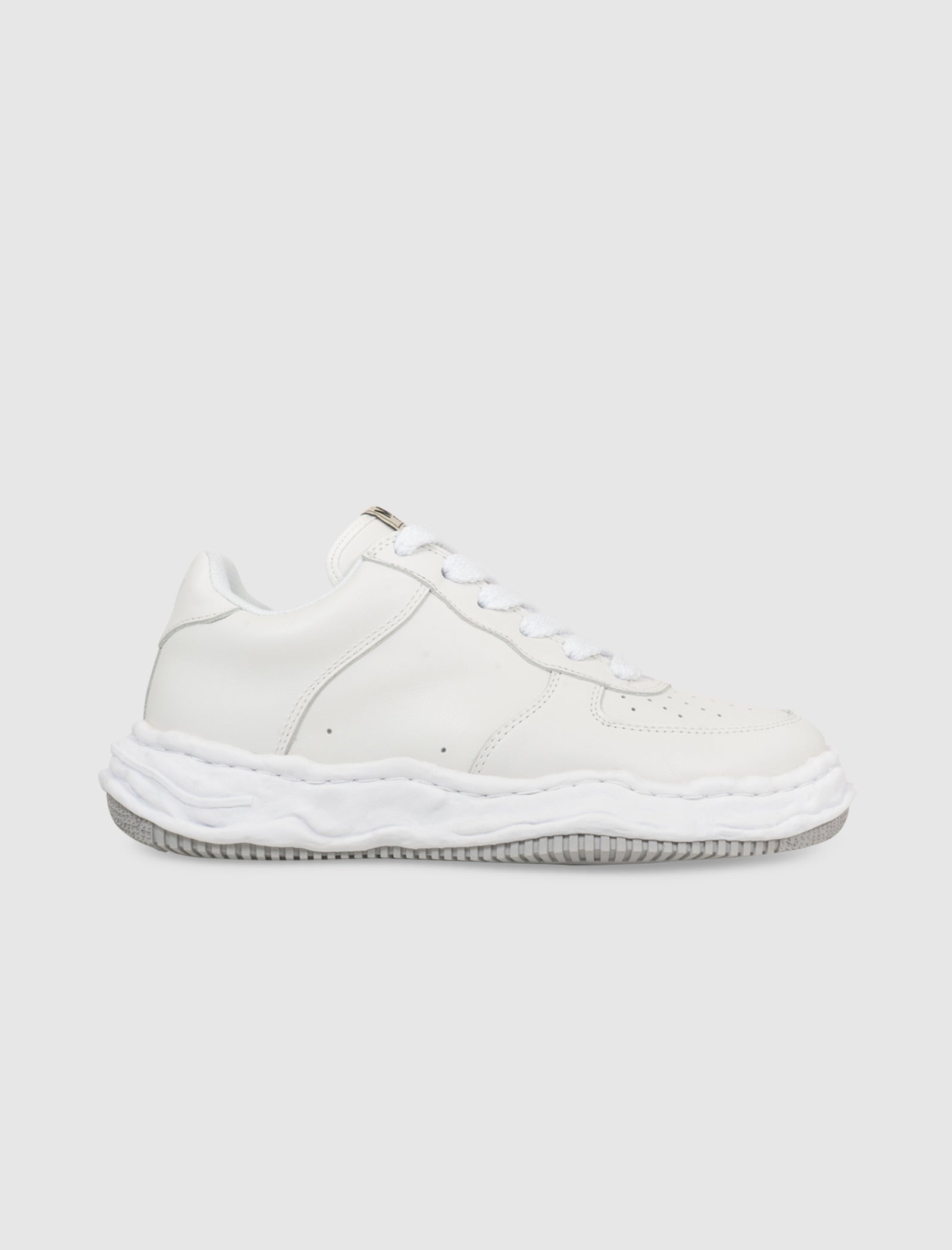 WAYNE LOW OG