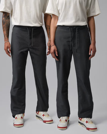JORDAN BIKE AIR X NIGEL SYLVESTER BIKE PANTS