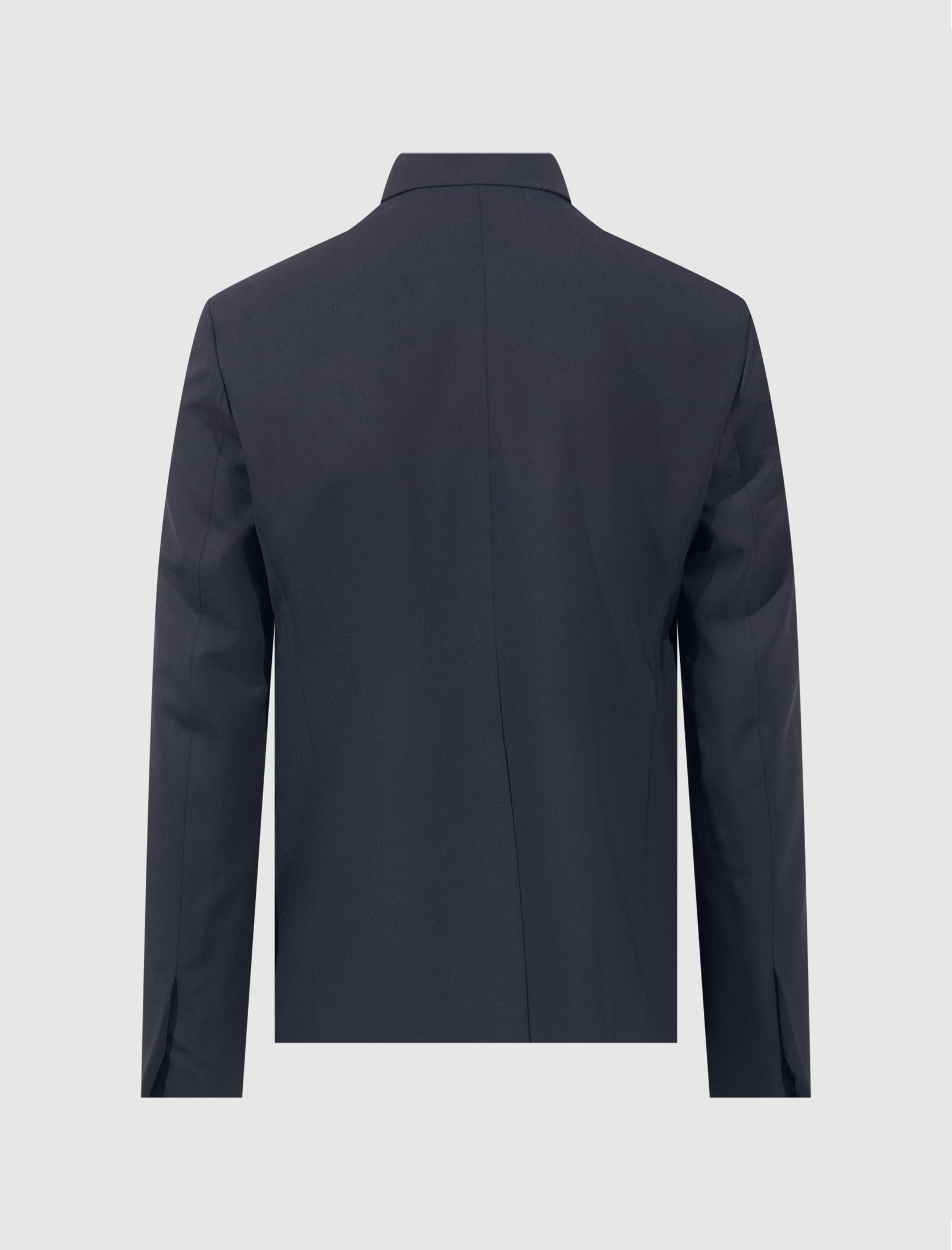 1017 ALYX 9SM SIGNATURE BLAZER